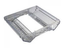 Page 4 – Tow Trucks & Accessories