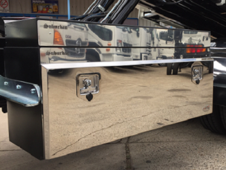 Page 3 – Tow Trucks & Accessories